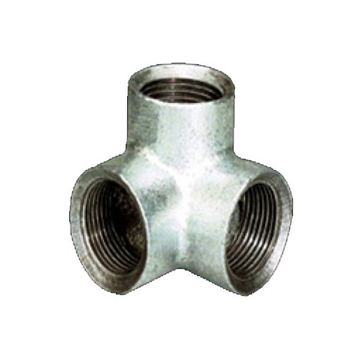 GI Pipes Fitting and Valves - Indar Electricals