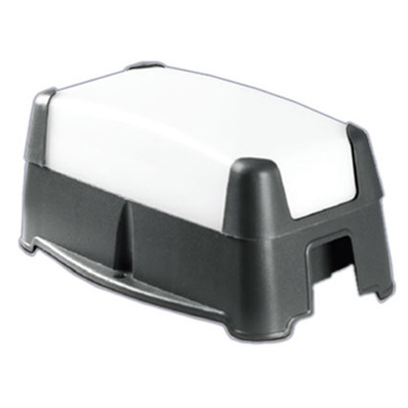 Philips EnduraLED Bulkhead - Indar Electricals