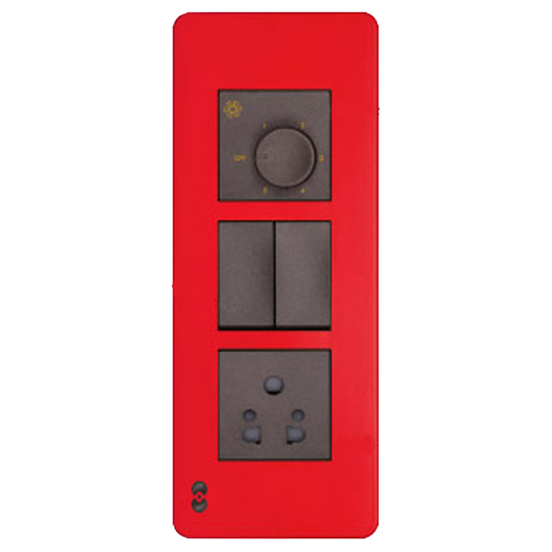 Skava Switches - Indar Electricals