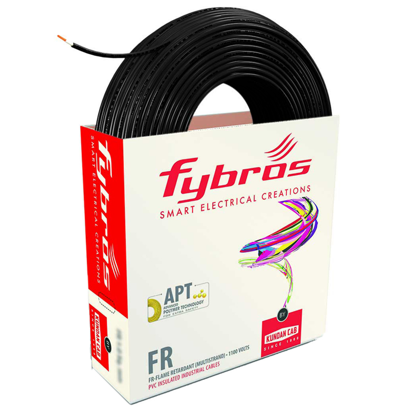 Indar Electricals - Electrical Shop In Trichy